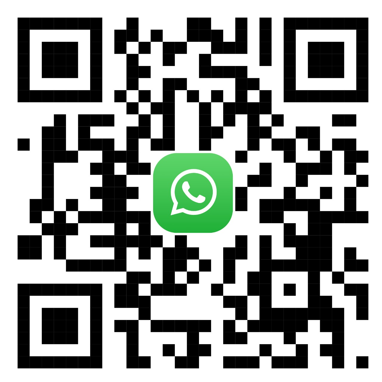 Parts – SA Land Rover Hub